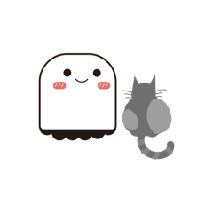 CAI,YU-XUAN_20241014103520 – LINE stickers | LINE STORE