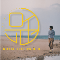 RYH. すごい会議スタンプ - LINE スタンプ | LINE STORE