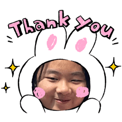 Very good pig sticker - LINE スタンプ | LINE STORE