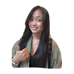 yytt_2024101813 - LINE スタンプ | LINE STORE