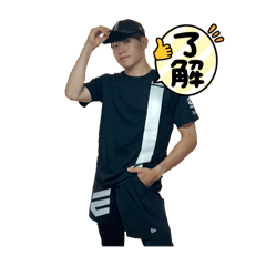 noya_20241019154204 – LINE stickers | LINE STORE