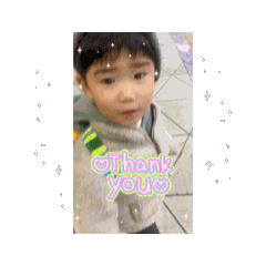 maki_20241024220732536 – LINE 스티커 | LINE STORE