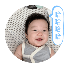 70_20241025173646 – LINE stickers | LINE STORE 70_20241025173646 – LINE stickers | LINE STORE