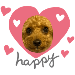 Daikichi-mama_20241026105716 – LINE stickers | LINE STORE