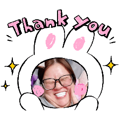 It’sme！ - LINE スタンプ | LINE STORE