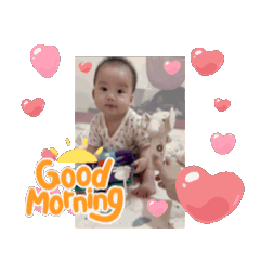 Shelly_20241028181840 – LINE stickers | LINE STORE