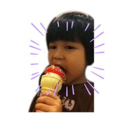 tubtub_20241029082340 - Stiker LINE | LINE STORE