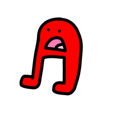 Ekami_20241027225140 – LINE stickers | LINE STORE