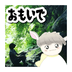 Rider Lisa_20241029113912 – LINE stickers | LINE STORE