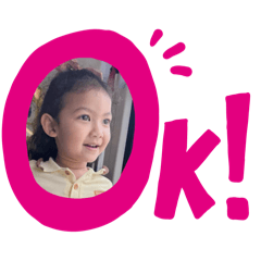 LM_20241030130813 – LINE stickers | LINE STORE