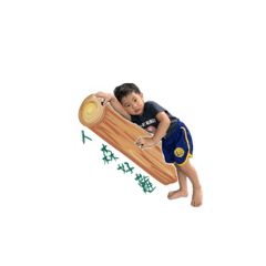 Jeanie_20241031011319 – LINE stickers | LINE STORE