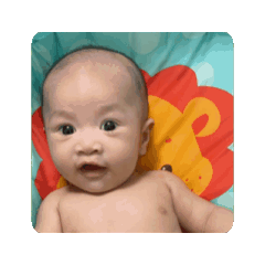 Alili_20241030225710 – LINE stickers | LINE STORE