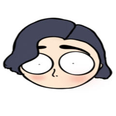 Yan--------chen - LINE スタンプ | LINE STORE