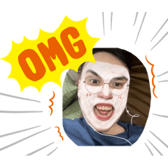 MeBubu_20241101004958 – LINE stickers | LINE STORE