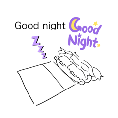 Jenny_20241101141148 – LINE stickers | LINE STORE