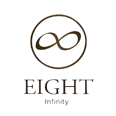 EIGHT Infinity - LINE スタンプ | LINE STORE