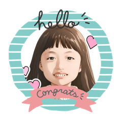 derek_20241102184747 – LINE 스티커 | LINE STORE