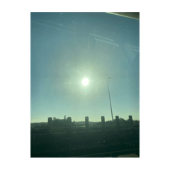 CJDD_20241102170426 - LINE スタンプ | LINE STORE