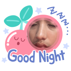 bp lagi apa - Stiker LINE | LINE STORE