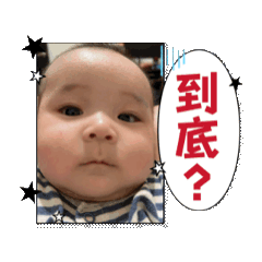 Rao and Ray_20241109235704 – LINE stickers | LINE STORE