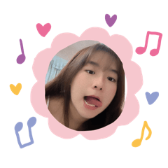 Shinyyyy - LINE スタンプ | LINE STORE