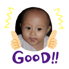 Fefe_20241112215953 – LINE stickers | LINE STORE