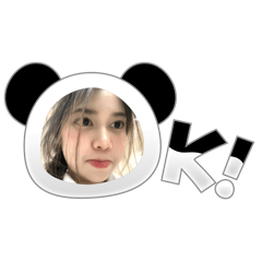 Dis_20241113013734 – LINE stickers | LINE STORE