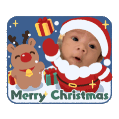 Butala_20241123115232 – LINE stickers | LINE STORE