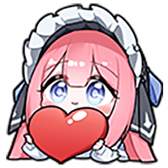 plz delete me 3Q – LINE stickers | LINE STORE