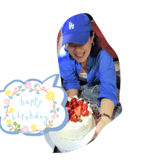 TJJJ_20241127171517 – LINE stickers | LINE STORE