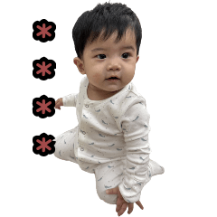 for private use ro – LINE stickers | LINE STORE