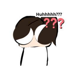 L4K_20241205124028 - LINE スタンプ | LINE STORE