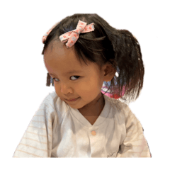 KK is ready – LINE stickers | LINE STORE