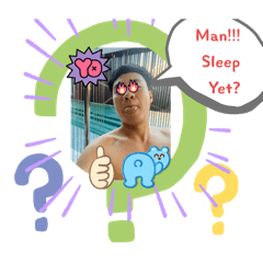 Regional #2.2 – LINE stickers | LINE STORE