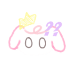 puimek mak - LINE スタンプ | LINE STORE