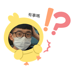 Apple Fenta_20241223001132 - Stiker LINE | LINE STORE