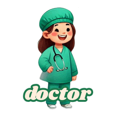 COCOROお仕事スタンプ - LINE スタンプ | LINE STORE