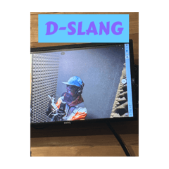 harutora_20241221191352 – LINE貼圖 | LINE STORE