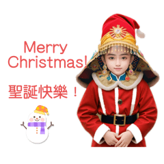 Mozi_20241224082327 – LINE stickers | LINE STORE