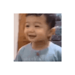 abe gemes - Stiker LINE | LINE STORE