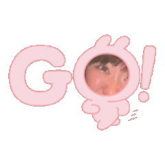 kaoruko_20241227135116 – LINE stickers | LINE STORE