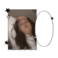 kaoruko_20241227141215 – LINE stickers | LINE STORE