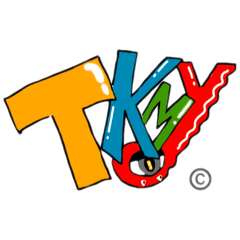 TKmy コレクション - LINE スタンプ | LINE STORE