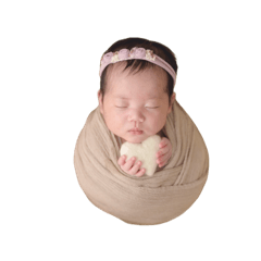 詩乃Utanoスタンプ - LINE スタンプ | LINE STORE