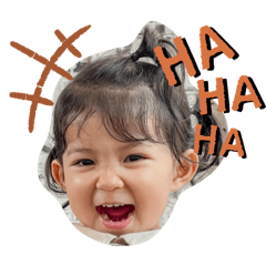 Boo-bell – LINE stickers | LINE STORE