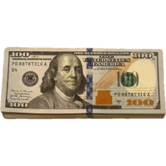 $ USD Sticker - LINE スタンプ | LINE STORE