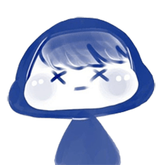 Petanko Sticker – LINE stickers | LINE STORE