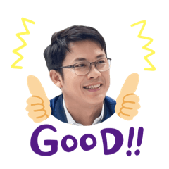 mememe_20250101212513 – LINE stickers | LINE STORE