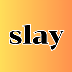 GeN Z slang - LINE スタンプ | LINE STORE