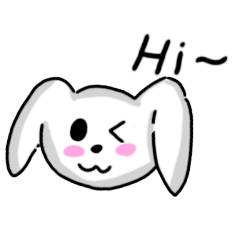 Rainby – LINE stickers | LINE STORE